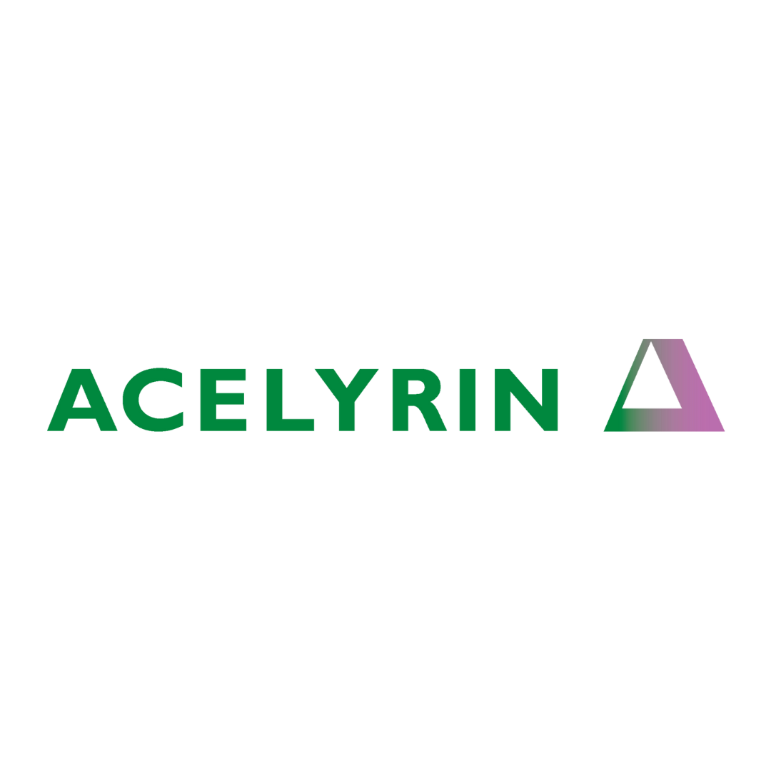 info@hs-foundation.org