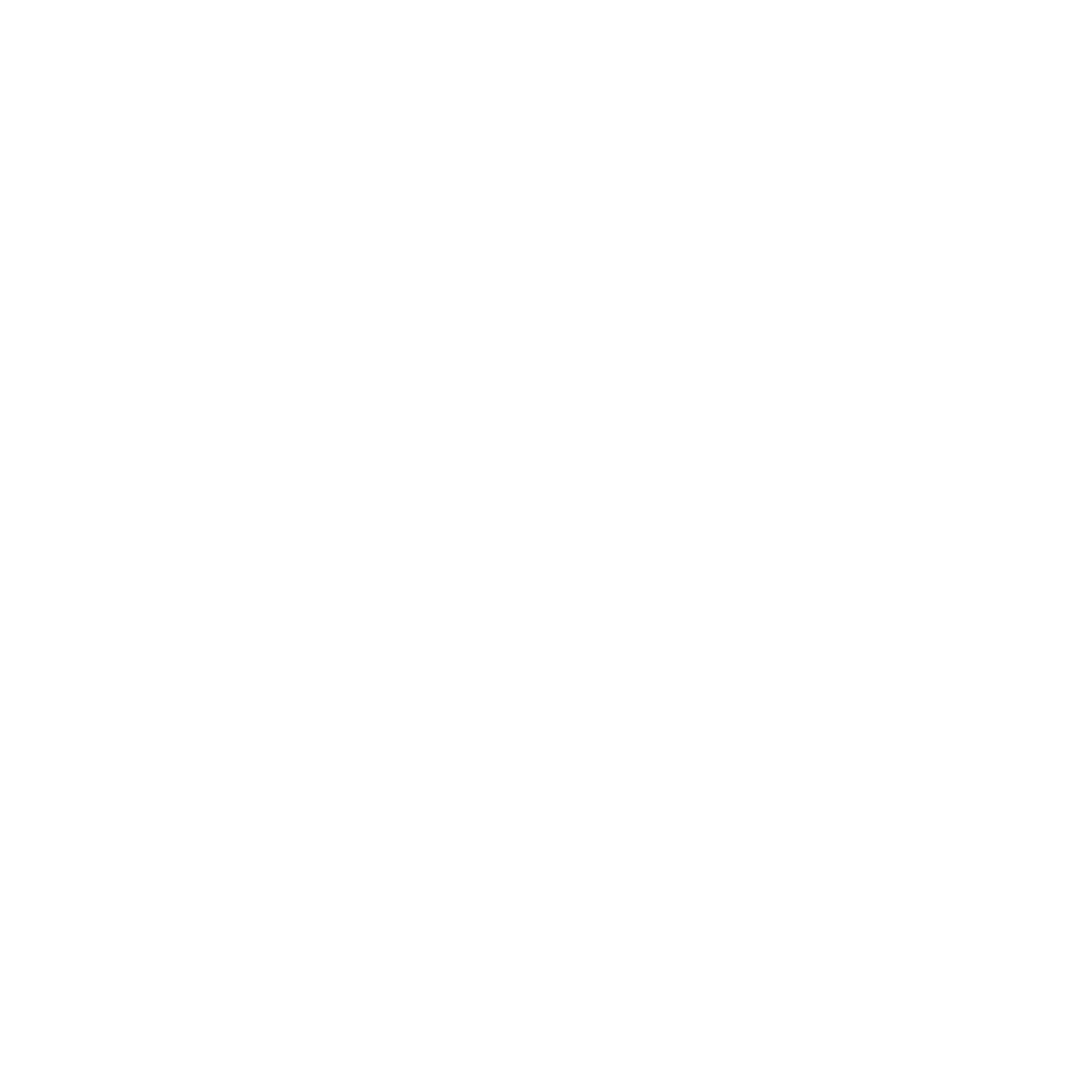 SHSA 2025 - SHSA 2025